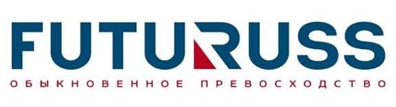 FUTURUSS фурнитура для окон и дверей